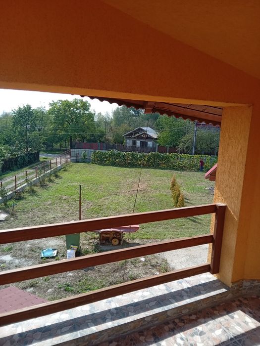 Locuinta de vânzare Mislea • OLX.ro