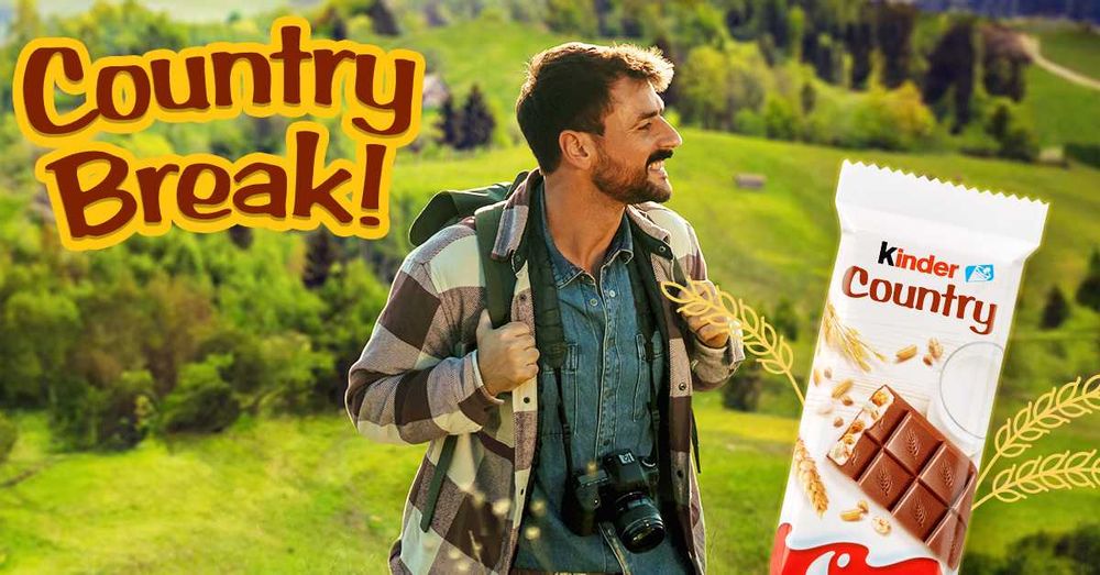 City Break? Nu! Country Break! Bucuresti Sectorul 1 • OLX.ro