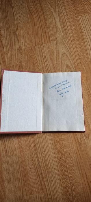 Manual tehnic al transportorului blindat TAB-71 Bucuresti Sectorul 5 ...