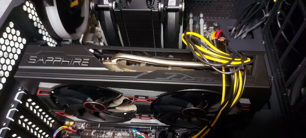 PC Calculator , Unitate PC Roman • OLX.ro