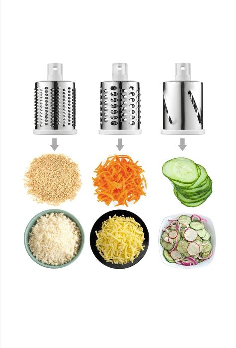 Ръчно ренде за зеленчуци и ядки гр София Младост 1А • Olx Bg