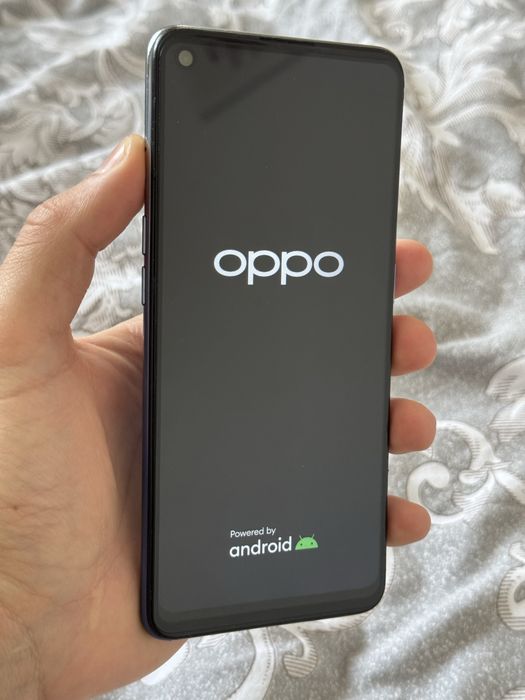 Vand OPPO A74 utilizat Alexandru cel Bun • OLX.ro