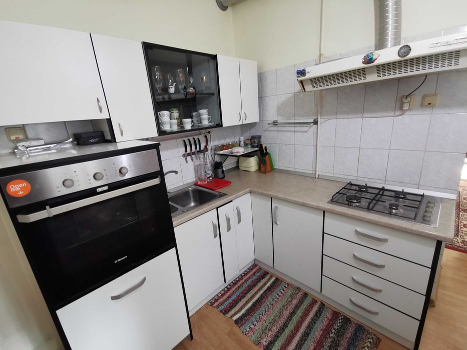 Casa de vanzare, cu 6 camere. Reghin • OLX.ro