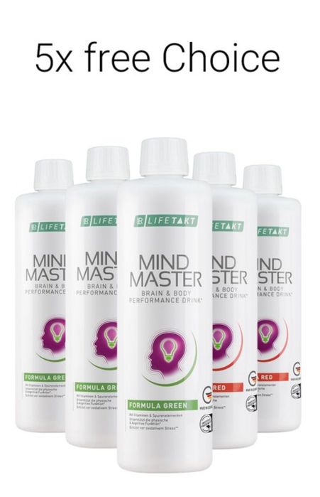 -20% намаление+подарък за първите 2ма до 7 септември Mind master гр. Искър • OLX.bg