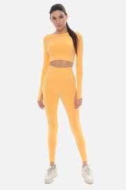 Подарявам Дамски топ Reserved - нов с етикета гр. Бургас Център • OLX.bg