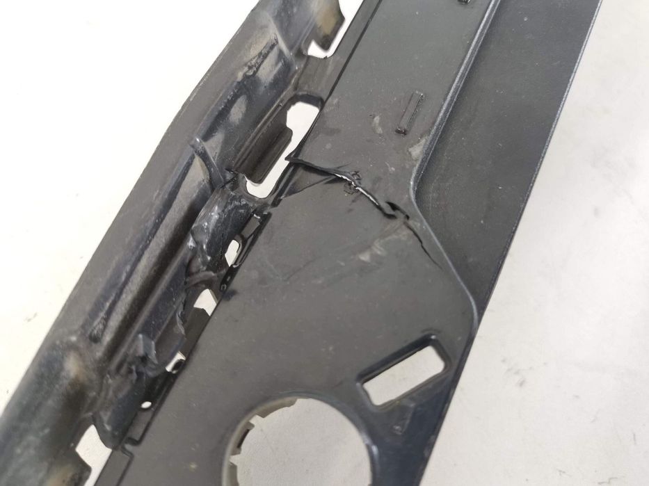 Grila Radiator Mercedes-Benz CLE AMG A236 2023 2024 2025 Originala ...