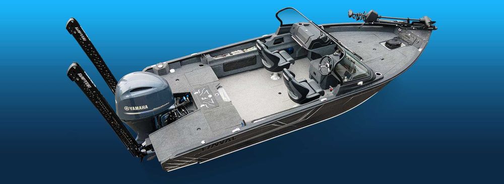 Barci aluminium FINVAL. Modele NOI Bucuresti Sectorul 1 • OLX.ro