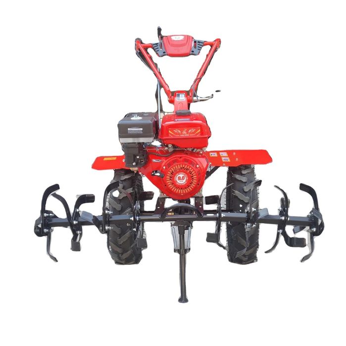Mini traktor & Motoblok & Kultivator & Мотоблок & Култиватор: 310 у.е ...