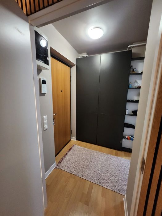 Vand garsoniera tip studio Complex Ghica Plaza Bucuresti Sectorul 2 ...
