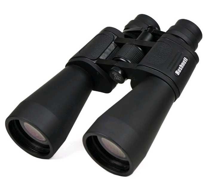 Бинокль. Монокль. Бинокли. Монокли. Огромный выбор. Оптом и в розницу ...