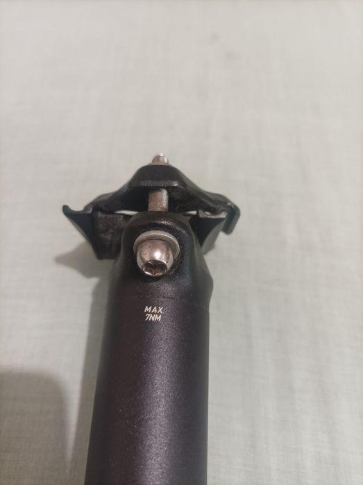 Tija. sa CUBE Bucuresti Sectorul 6 • OLX.ro