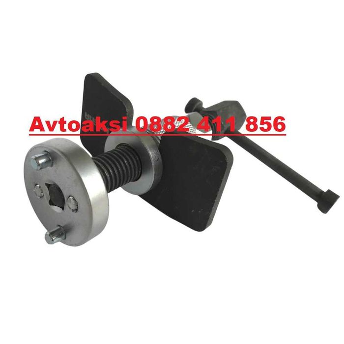 Инструмент/скоба за прибиране на спирачни цилиндри-68223 гр ...