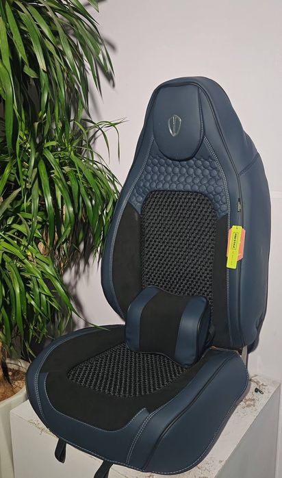 Chehol chexol, авто чехол чехлы оптм, chixol chihol: 79 у.е ...