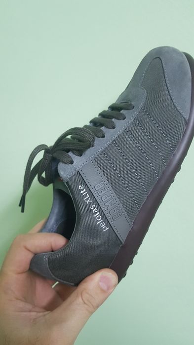 Pantofi dama Camper Pelotas XLite mas 38 Bucuresti Sectorul 4 • OLX.ro