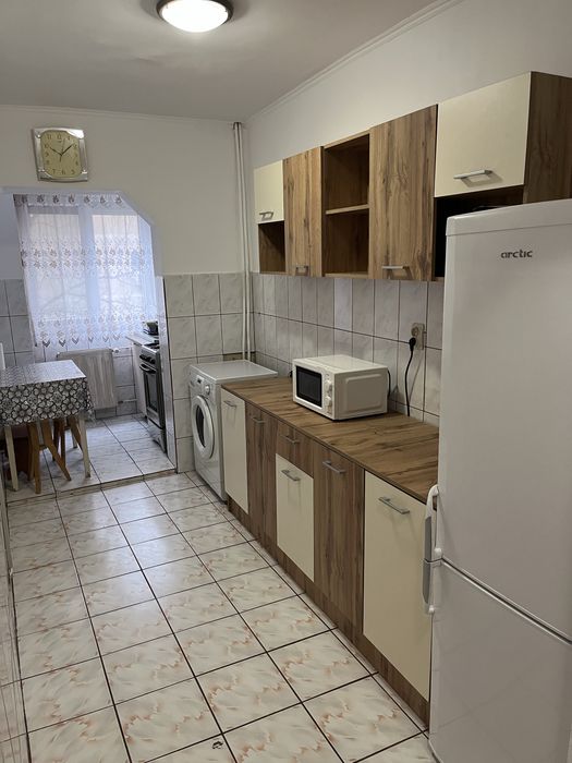 Proprietar Oradea, 1 camera de inchirit in Decebal Dacia, 240 euro