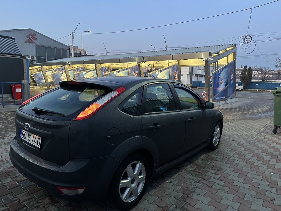 Vopsitorie Auto Bacau • OLX.ro