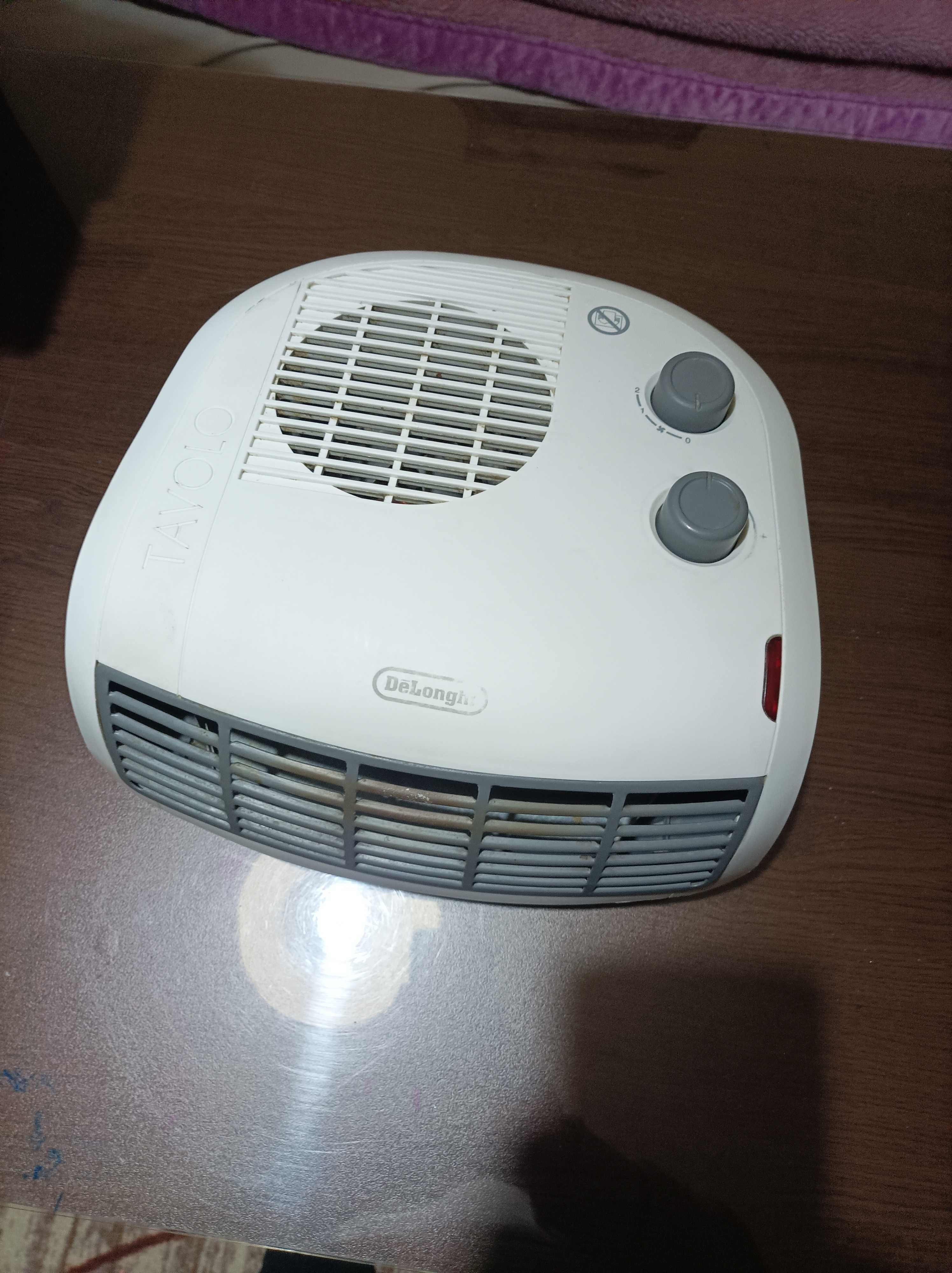 Духалка Делонги . гр. Димитровград • OLX.bg