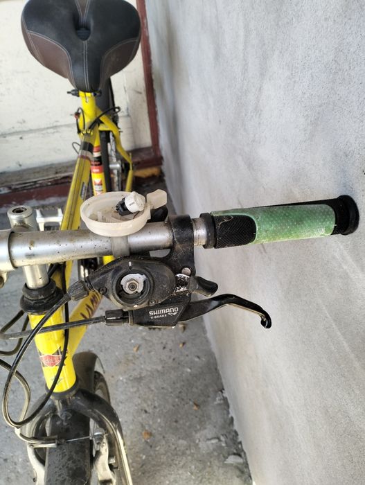 Bicicleta 250 lei Ilfov Baneasa • OLX.ro