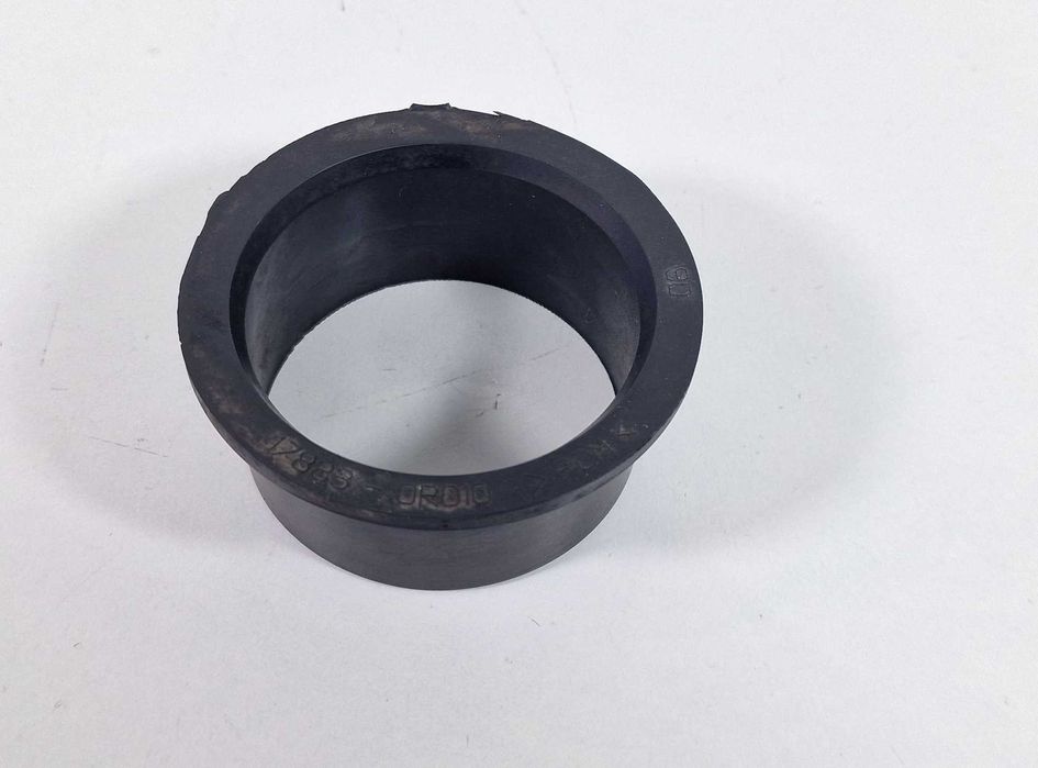 Уплътнение Турбо Гофриран Маркуч Корола Версо Toyota Corolla Verso 2.2 ...