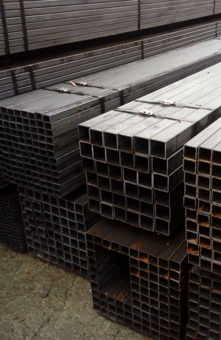 Plasa sudate, fier beton, fie fasonat, profile LBC( rectangulare ...