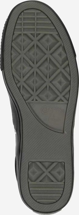 Pantofi sport Converse Mid, Marimea 35 Oradea • OLX.ro