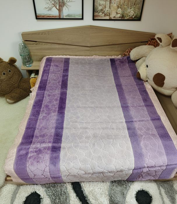 Килим 150/230см. гр. Харманли • OLX.bg