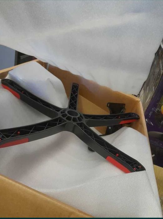 Гейм стол геймърски стол X Rocker Spider-Man Бъдете герой с Champion гр ...