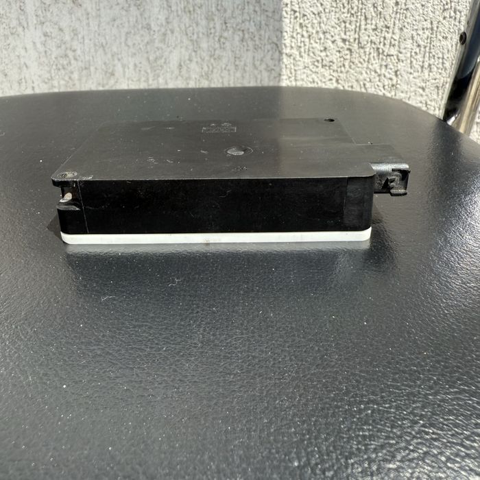 Vand senzor radar-distronic A 0009050010 / A0009050110 Galati • OLX.ro