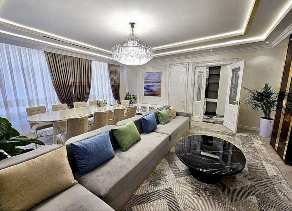 Суточная квартира kunlik ijara посуточно Тошкент Чилонзор метро йонида: 100 000 so’m ...