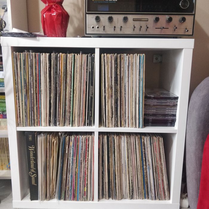 Discuri vinil 30 lei bucata Ploiesti • OLX.ro