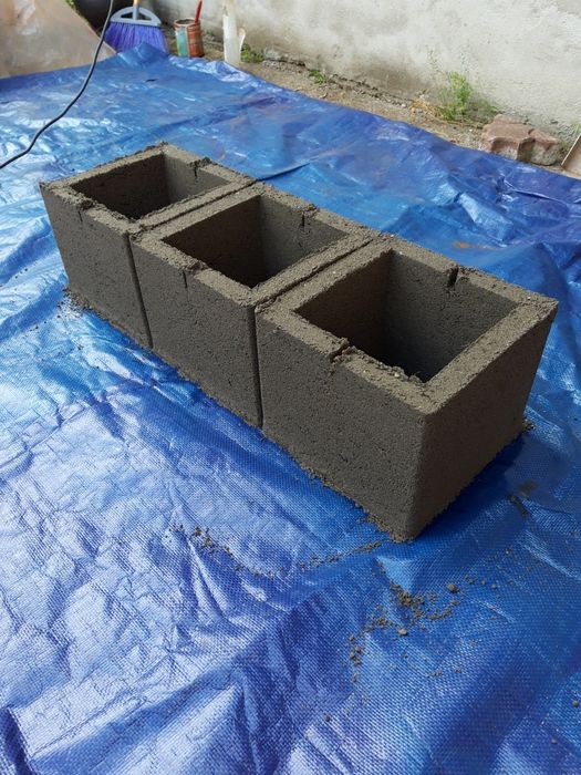 Matrita boltari pentru vibropresa Baia Mare • OLX.ro