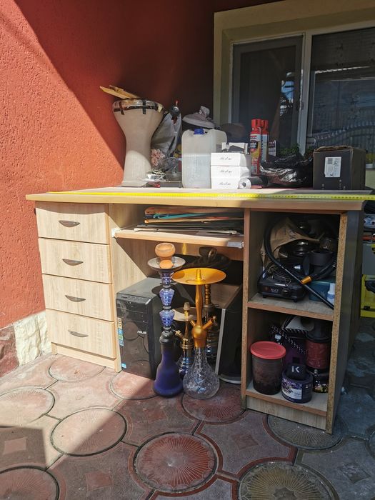 Birou camera folosit Bucuresti Sectorul 5 • OLX.ro