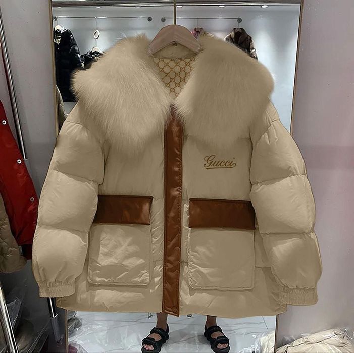 Geaca dama scurtă Targu Jiu • OLX.ro