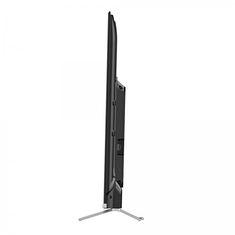 Телевизор Toshiba 50* / 55* / 65* / 75* / C350KE 4K Ultra HD Smart TV ...