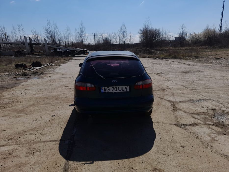 masina pentru rabla de vanzare ' Anunturi ' OLX.ro