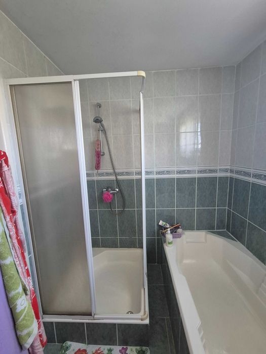 Casa de vanzare in Reghin Reghin • OLX.ro