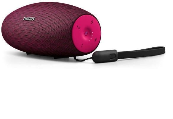 Boxa Bluetooth philips Pitesti • OLX.ro