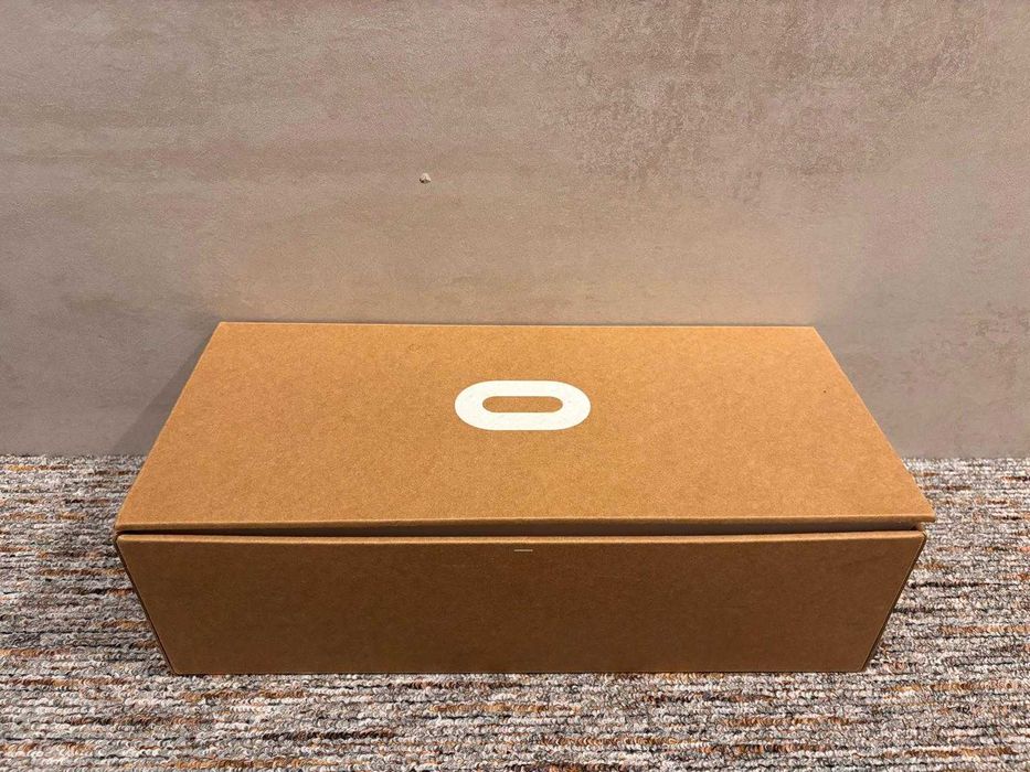 Oculus quest 2, 128Gb, FULL BOX! Bucuresti Sectorul 2 • OLX.ro