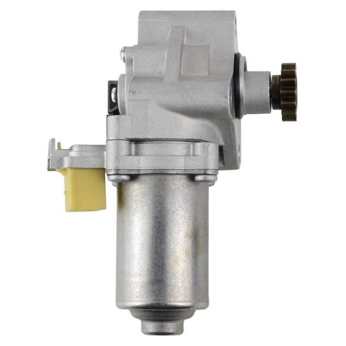 НОВ BMW актуатор за Раздатъчна кутия ATC300 BMW E60 E61 E92 E90 E91 гр ...