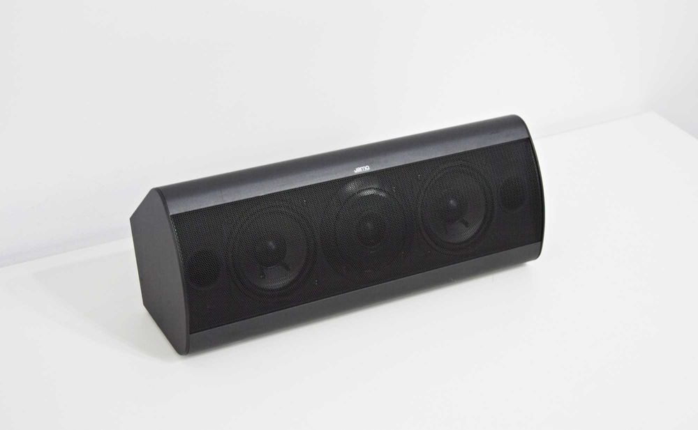 Boxa centru Jamo Center 100 Floresti • OLX.ro