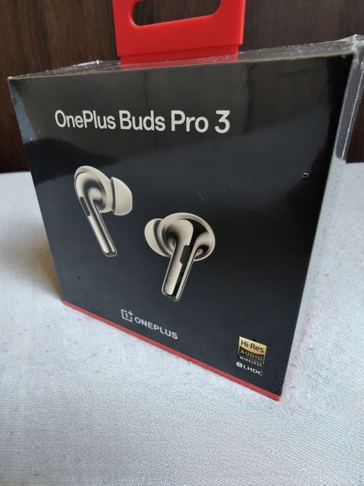 Casti Oneplus Buds 3 pro Cluj-Napoca • OLX.ro