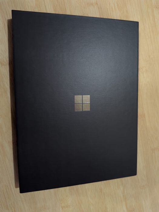 Tableta Microsoft Surface Pro Bucuresti Sectorul 4 • OLX.ro