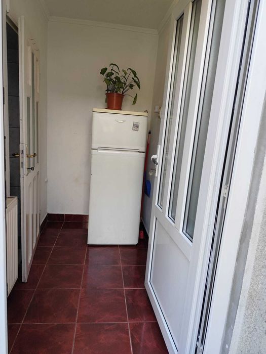 Închiriere garsoniera la curte intrare separate Bucuresti Sectorul 2 ...