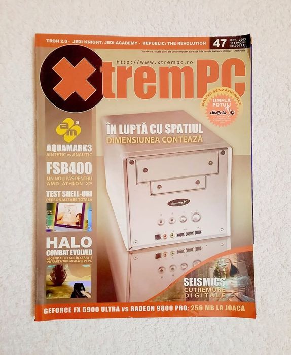 Reviste vechi de colecție Jilava • OLX.ro