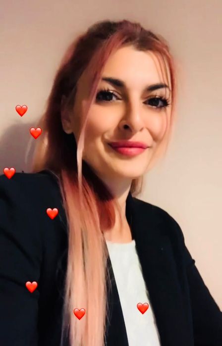 Масажи/ massage / спортен, релаксиращ, класически, лечебен 80 лева гр. София Център • OLX.bg