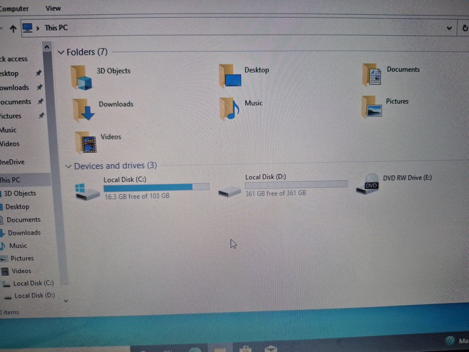 Laptop Sony vaio Iasi • OLX.ro