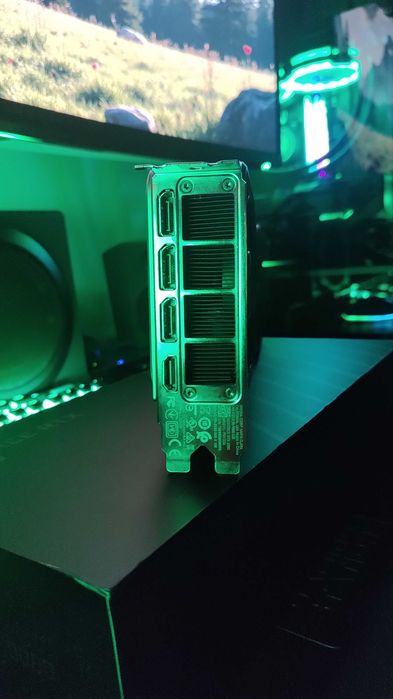 Rtx 3080 Founders Edition Tarnaveni • OLX.ro