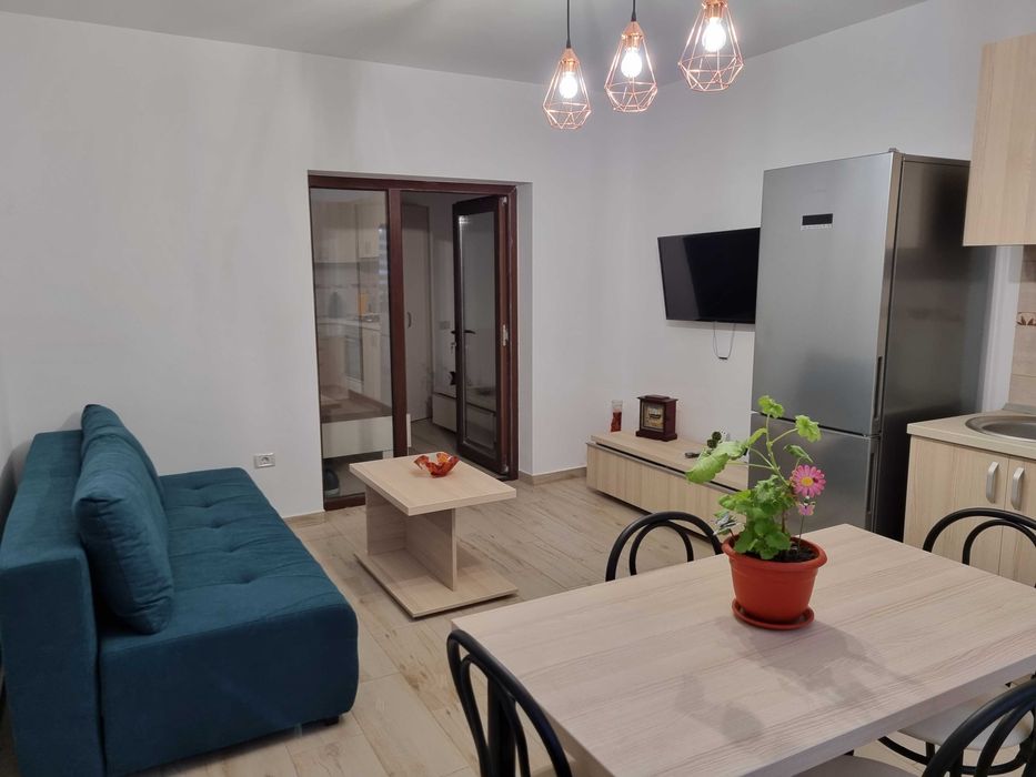 Casa de inchiriat in Constanta Constanta • OLX.ro