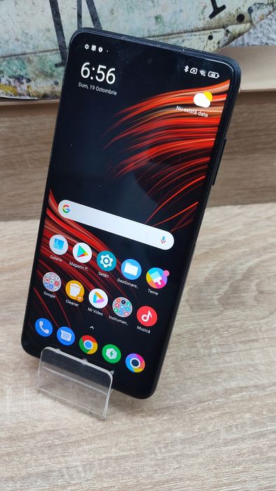 Xiaomi Poco X3 Pro 128GB 8GBb RAM Galati • OLX.ro