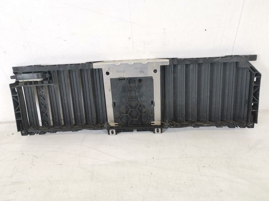 Grila Hota Mercedes-Benz S-Class W223 2021 2022 2023 2024 Originala I Bucuresti Sectorul 6 • OLX.ro